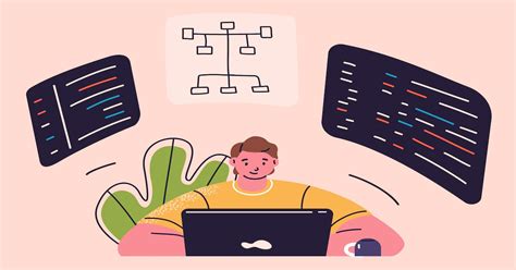 Cracking The Code Can Deep Work Solve Developer Burnout Hatica