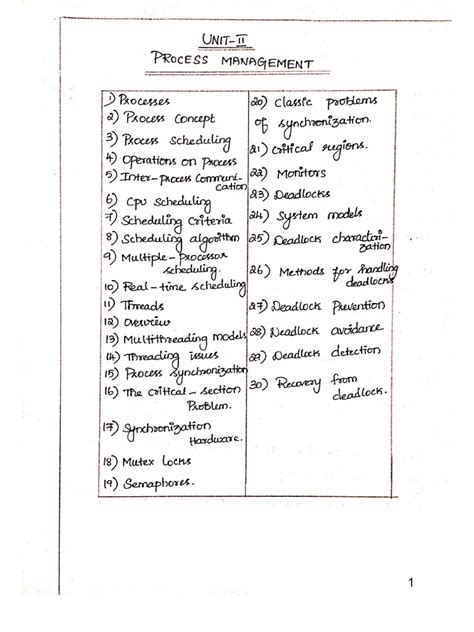 Os Merged Notes 33 136 Pdf