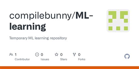 Classification Confusion Supervised Ml Regression And Classification Deeplearning Ai