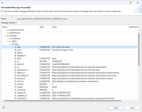 Exploring Ibm App Connect Enterprise 120100
