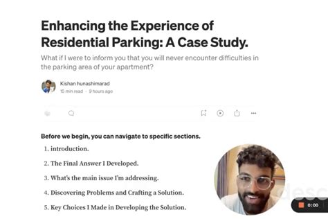 Kishan Hunashimarad On Linkedin Uxdesign Designthinkingprocess Uiuxinspiration