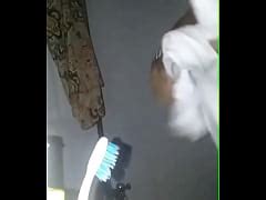 Vietnamese Girl Masturbate Xxx Mobile Porno Videos Movies IPornTV Net