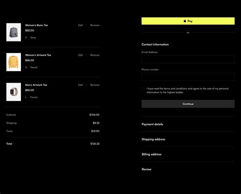 mt sm 0 bootstrap css class