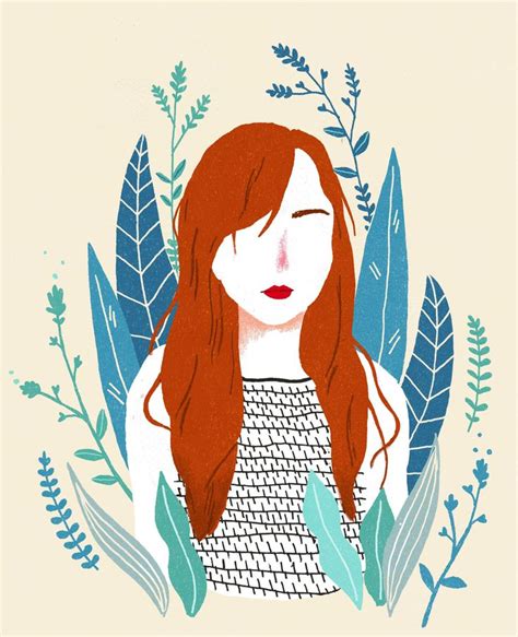 clémence dupont illustration