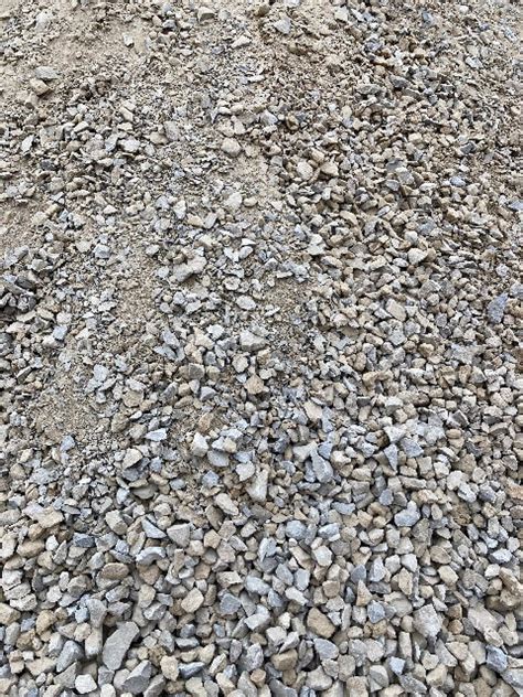 Aggregate Scotts Plant And Haulage