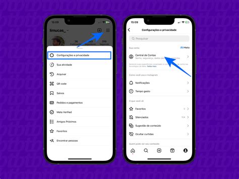 Devo Excluir O Instagram Ou Mantê Lo Explorando Os Dois Lados Da Moeda