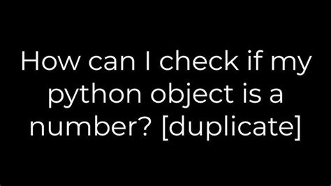 Xlrderror Python