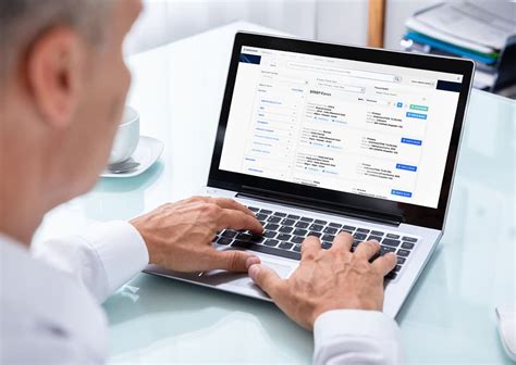 IVD Validation Testing Kits ISpecimen