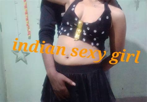 Free Desi Hot Couple Porn Videos Xhamster