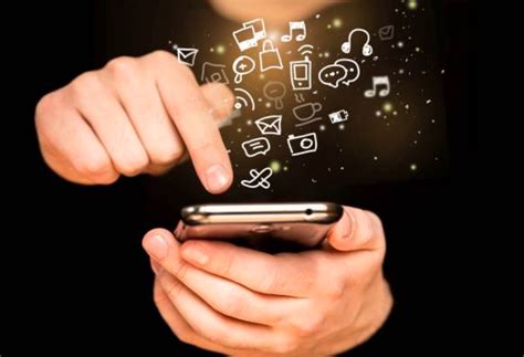 How To Find Pop Up Ads App In Android And Stop Them