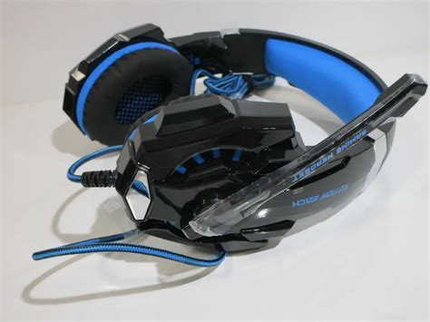 Single Jack Setup Connecting Headset With Mic To Pc