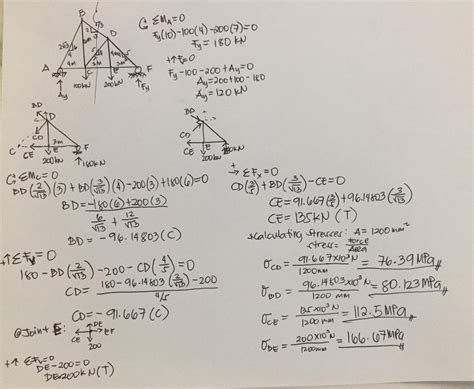 Solved Y Twitter X M Inbox 34 Morenojc0912 X F 5 Facebook X Course Hero