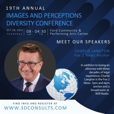 Siham Jaafar On Linkedin Diversity Media Michiganlaw