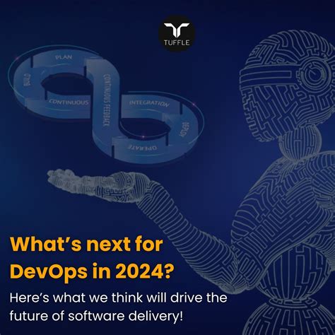 Tuffle Enterprises On Linkedin Tuffle Webdesignexperts Devops