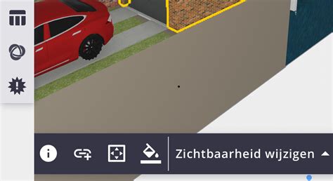 Trimble Connect Shared Viewer Model Is Corrupted Trimble Connect SketchUp Community