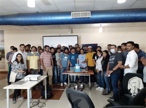 Collabnix Devops Cloud Native Iot