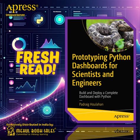 python datavisualization dashboards plotly pythonprogramming… mehul book sales