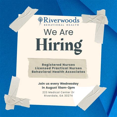 Peyton Braeckel On Linkedin Hiring