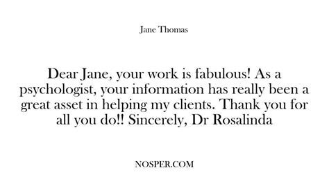 Jane Thomas On Linkedin Sexed Janethomas Sexpositive Writer