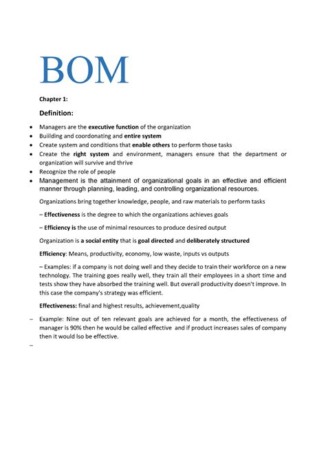 Tài Liệu 1 No No Warning Tt Undefined Function 22 Warning Tt