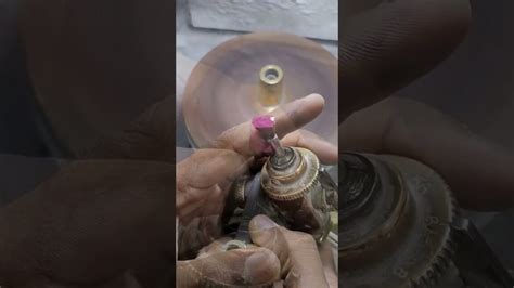 Ruby Tutorial The Shift Of This Guard Is Very Pupil Night Shift Secrets Tutorial