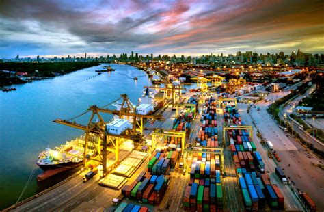 Training Monitoring And Evaluation