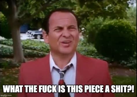 When You Know Typescript And Have To Work On A Javascript Project Rprogrammerhumor