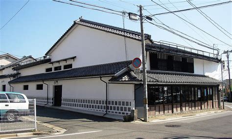 renovation 株式会社 三衡設計舎
