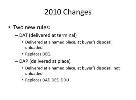 Төрийн соёрхолт On Twitter Хүүшээ өөрөө хийгээч 🤭 Feoras Incoterms 2000