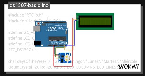 Wokwi Online Esp32 Stm32 Arduino Simulator