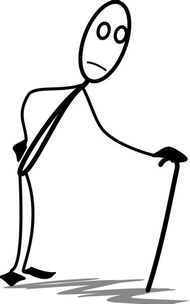 Old Man Fucking Young Girl Free Vector Download 10367 Free Vector