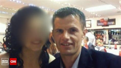 Povestea Lui Dorel Românul Care A Fost Condamnat După 20 De Ani Fără Să știe Pentru O