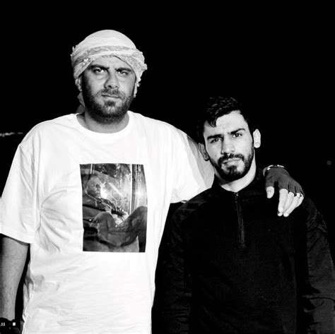 😱 المغامر ابو يوسف القدومي الرسمية Facebook