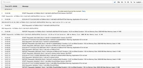 Audio Streaming Stop After 30 Mins · Issue 89 · Alexa Samplesskill Sample Nodejs Audio Player