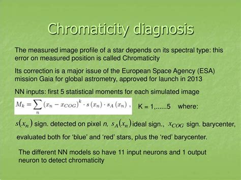 Ppt Matrix Pseudoinversion For Image Neural Processing Powerpoint