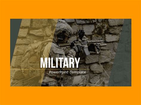 Army Conop Template Ppt Army Conop Template Ppt
