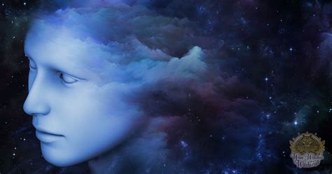 Sex Magic Witchcraft Terms And Tools Witchcraft