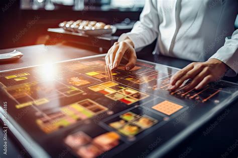 Programmable Automation Control Systems Plc Pac