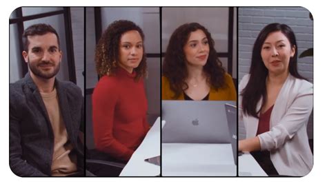 CISCO การประชมแบบไฮบรดอยางไมมขอบกพรอง Mindvision