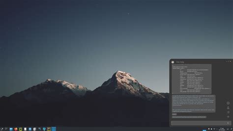 Introducing Open Agent Gui Raiagents