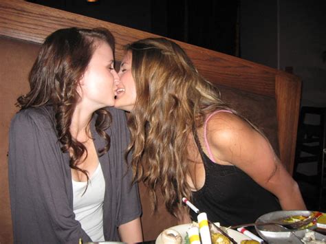 Nervous Laughter Porn Pic Eporner