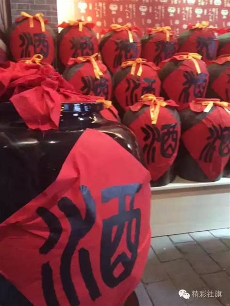 央視大型紀錄片記住鄉愁在賒店古鎮開機拍攝 每日頭條