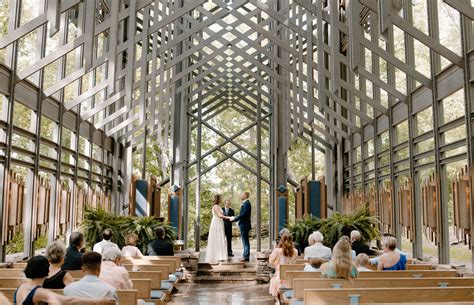 Wedding Chapels In Eureka Springs Ar 60 Photos