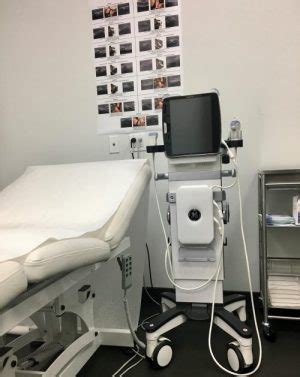 Ultrasound Guided Barbotage For Calcific Tendonitis Pacific