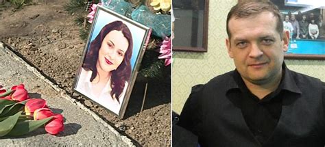 Жінка зрозуміла що їй залишилося жити зовсім нічого і попросила синів привести до неї свою