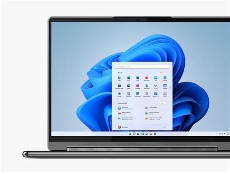 Lenovo Yoga Laptops Premium Elegantes En Lenovo Colombia