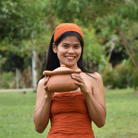 กินอาหารแพงๆมาก็หนีไม่พ้น ส้มตำ ค่ะ ไม่รู้ทำไม😆😆😆 กินส้มตำ บันทึกของแอน