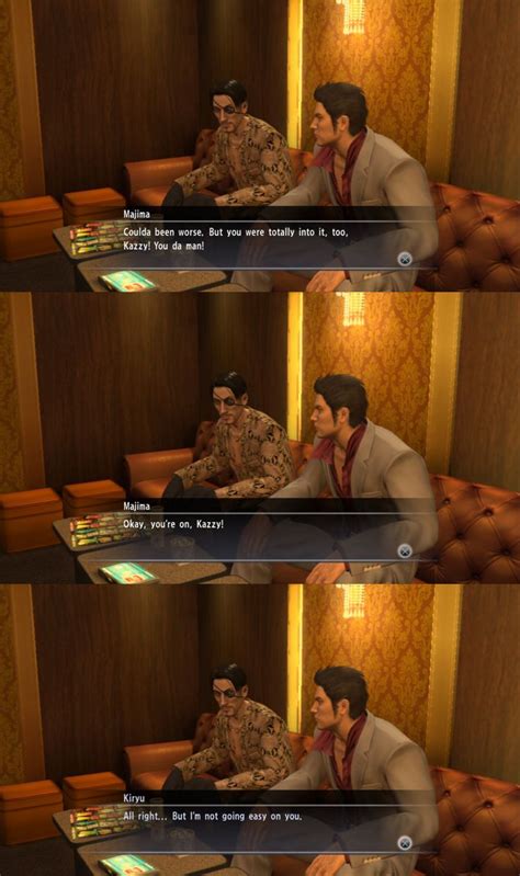 Pin By Oruro Shikari On Majima My Beloved Really Funny Pictures Animated Man I Kill People
