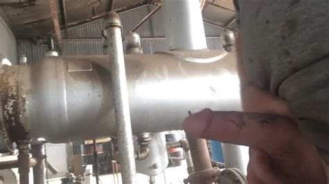 Work Break Pornhub Gay