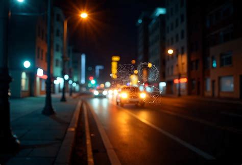 Top 7 Trends Shaping The Gunshot Detection Systems Market Verified Market Reports [2025]